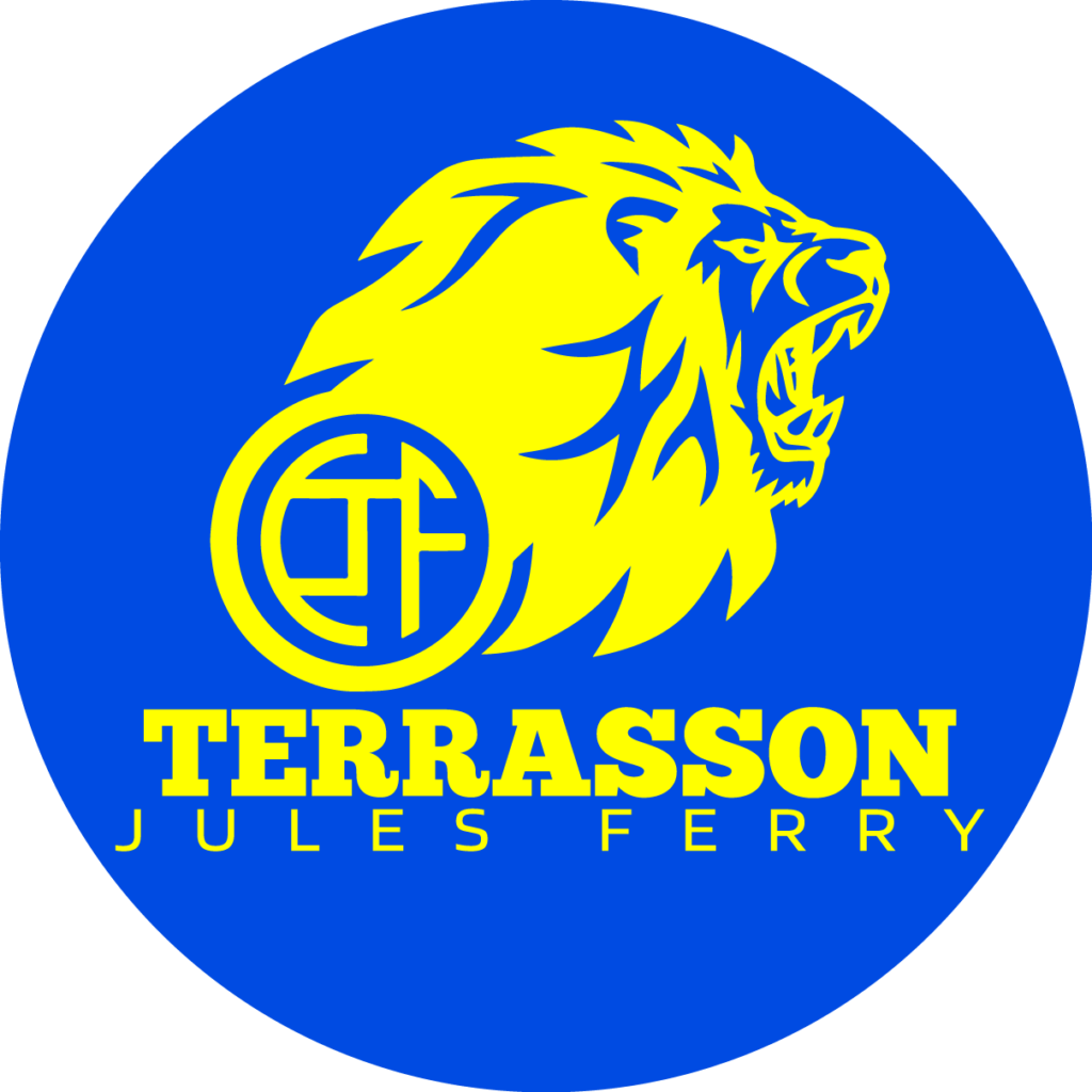 Association sportive – Collège Jules Ferry